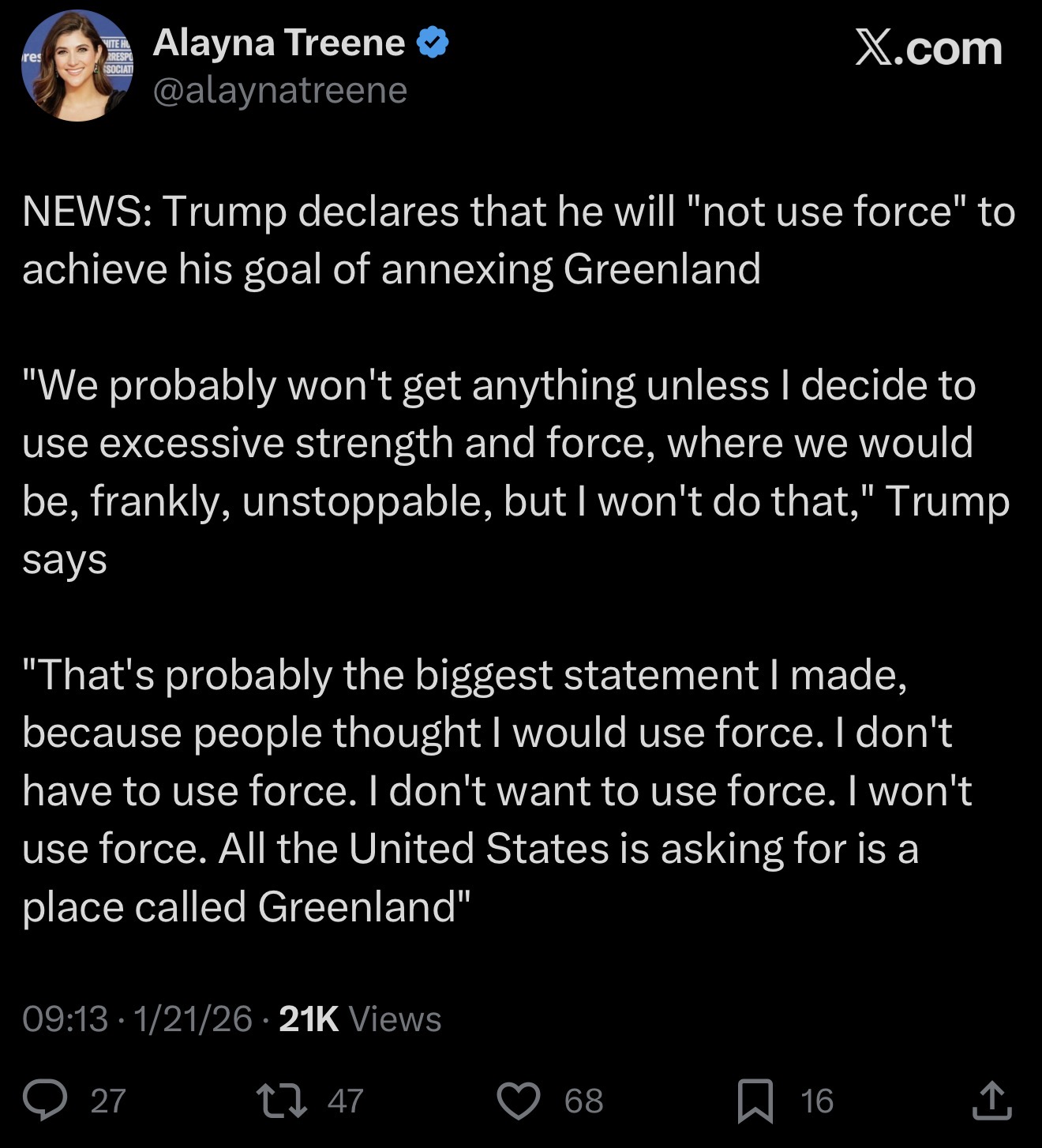 The Judicial Branch Didn't Cover Itself In Glory In the Lindsey ...