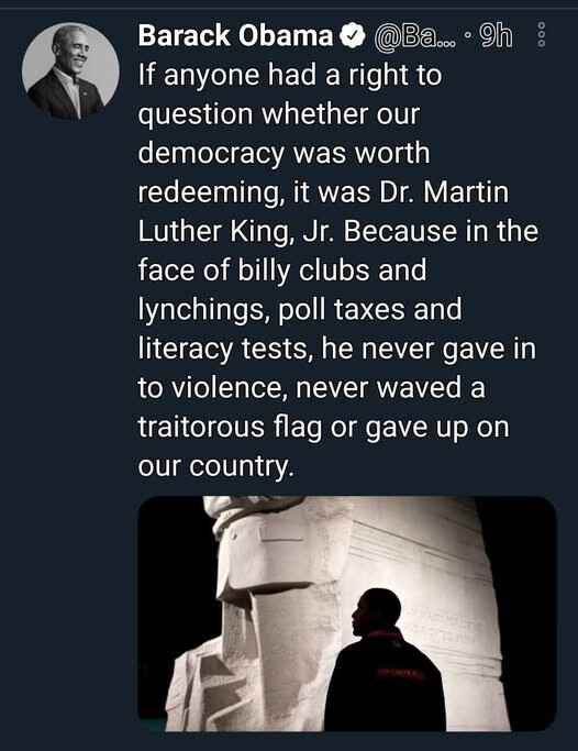 DOJ Abandons Probe of Fatal ICE Shooting of Renee Good - Page 15 - TPM ...