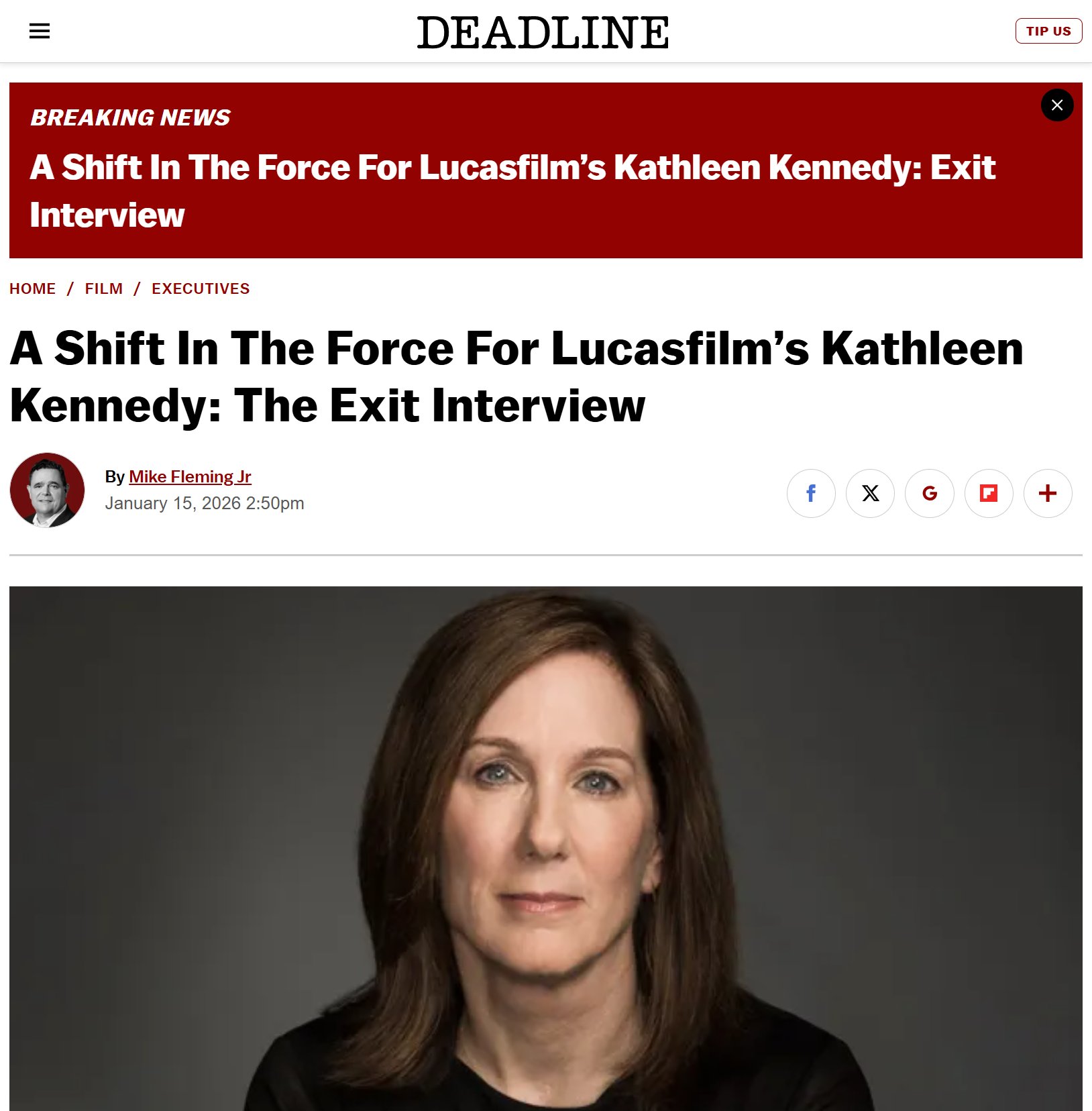 Renee Good Suffered Multiple Gunshot Wounds - TPM Article Topics ...