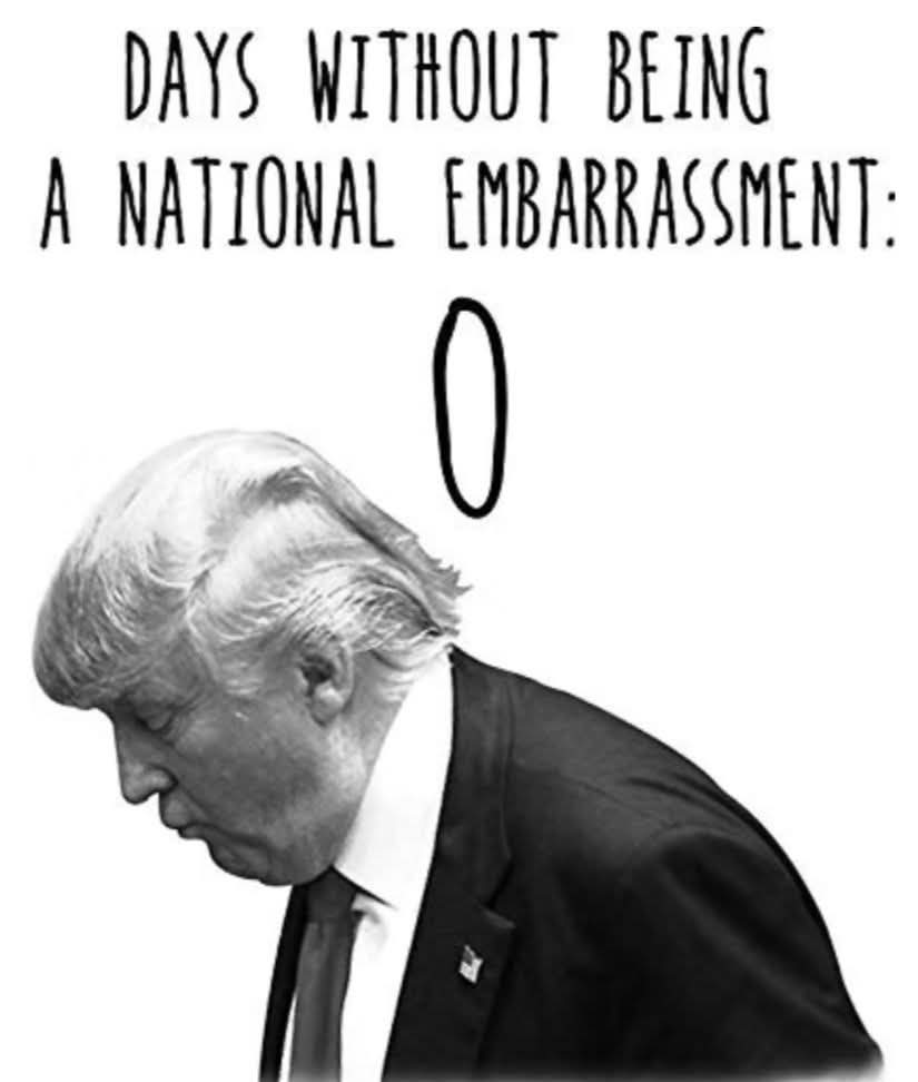 As Judges Reject Trump’s Quest to Control Elections, He Is Still ...